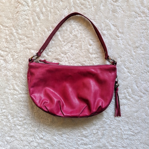 HOBO | Bags | Hobo Phoebe Bag | Poshmark